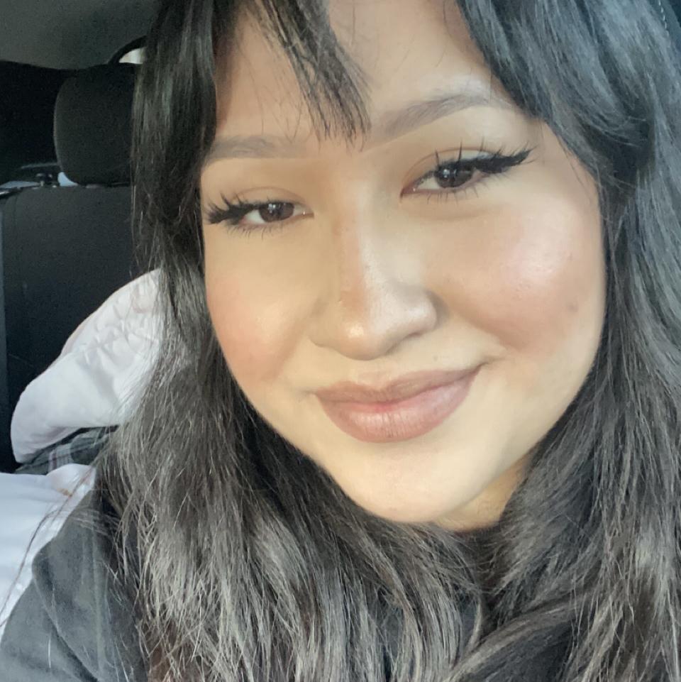 Siarkan veronica🌱|Lemon8