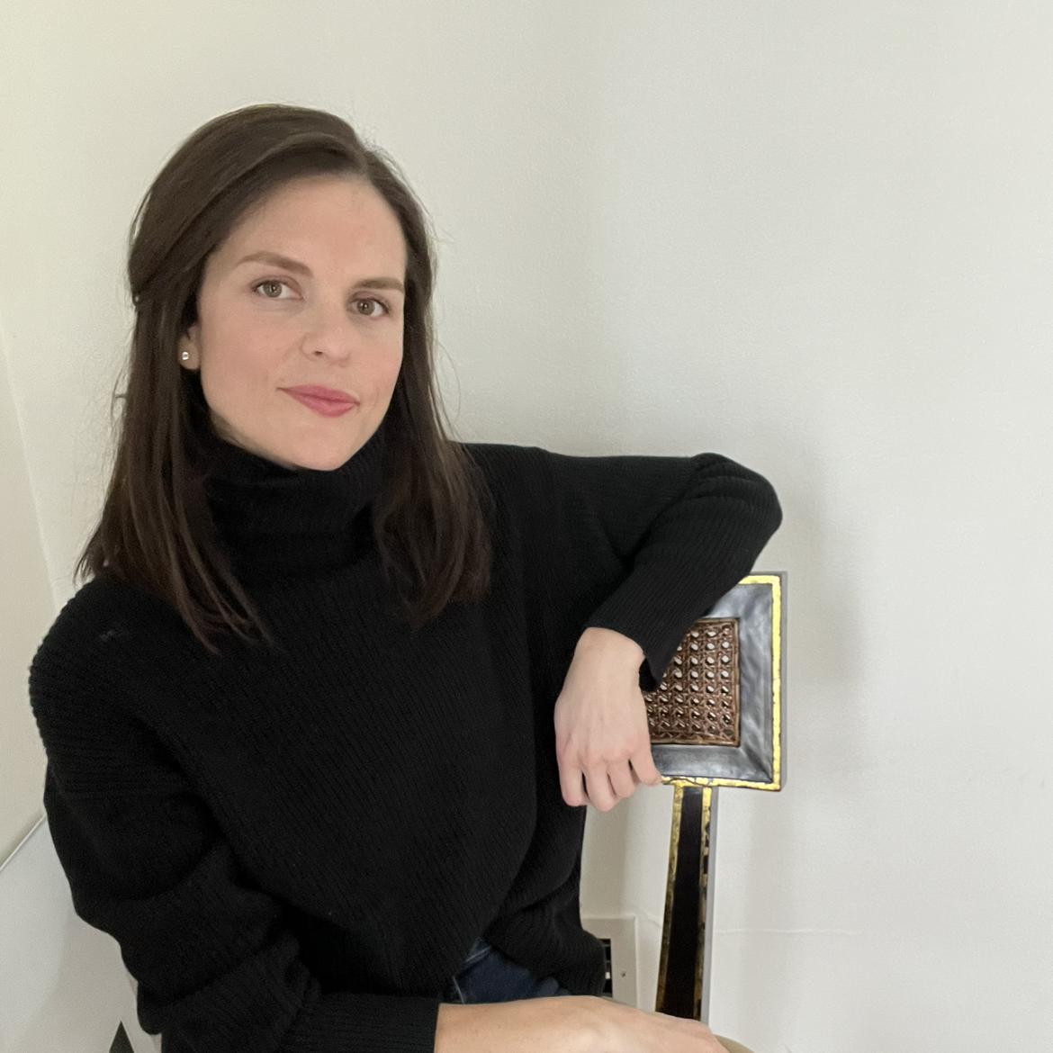 โพสต์ ของ Emily Schoen|Lemon8