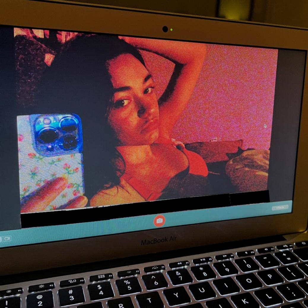 โพสต์ ของ hailey 🩷|Lemon8