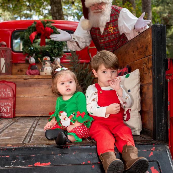 โพสต์ ของ Chell McKenzie|Lemon8