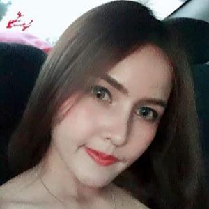 โพสต์ ของ Beauty Tutor |Lemon8