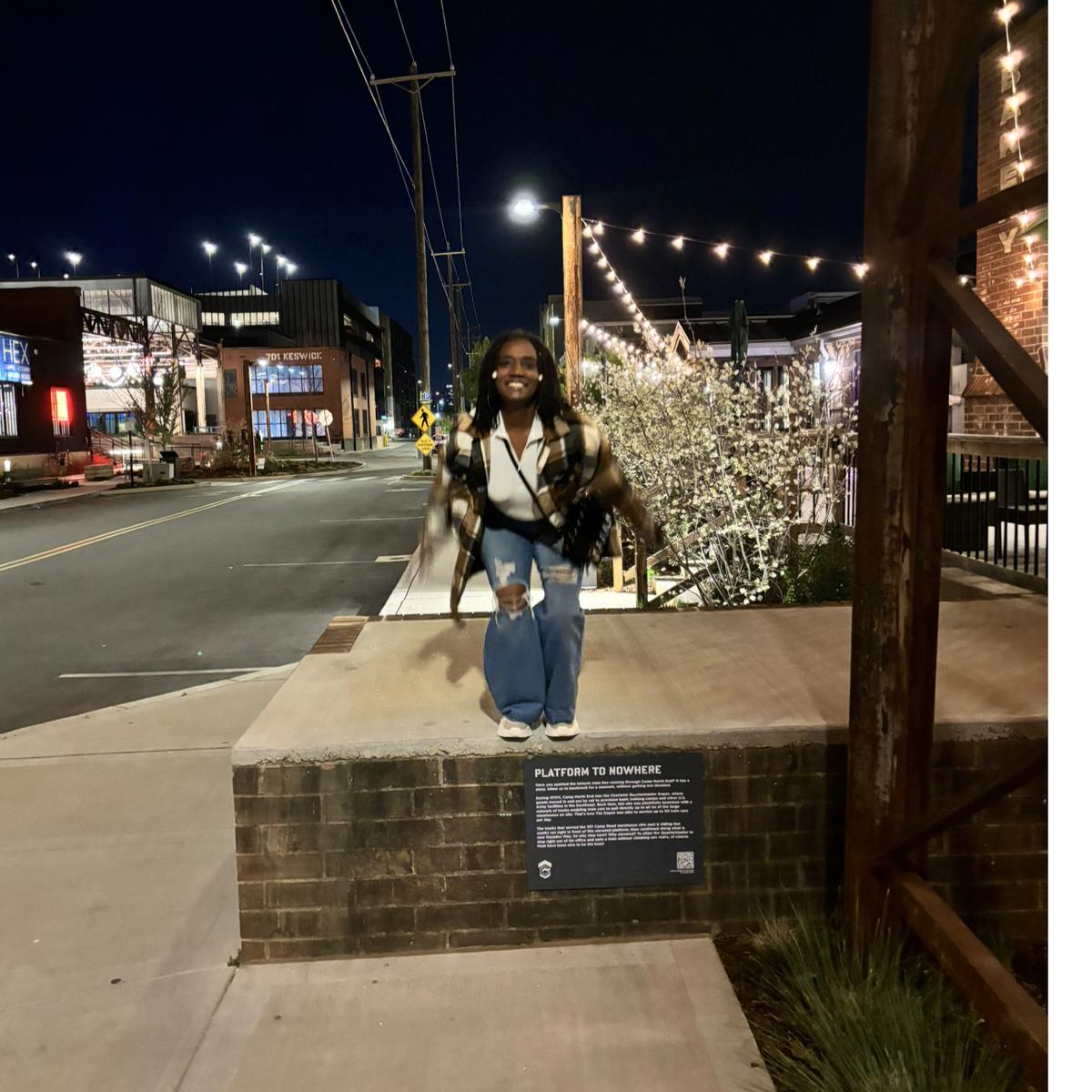KeKe W's Post|Lemon8