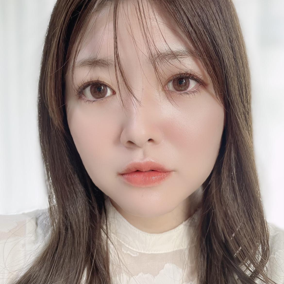 โพสต์ ของ Lisa|Lemon8