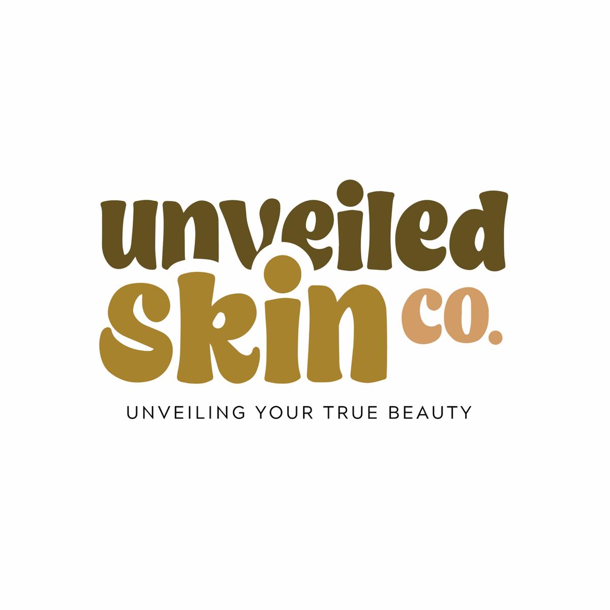 โพสต์ ของ ANaiya Mitchell|Lemon8