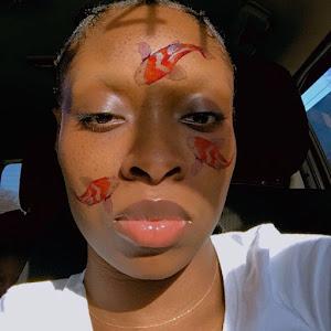 โพสต์ ของ Genice Cox|Lemon8