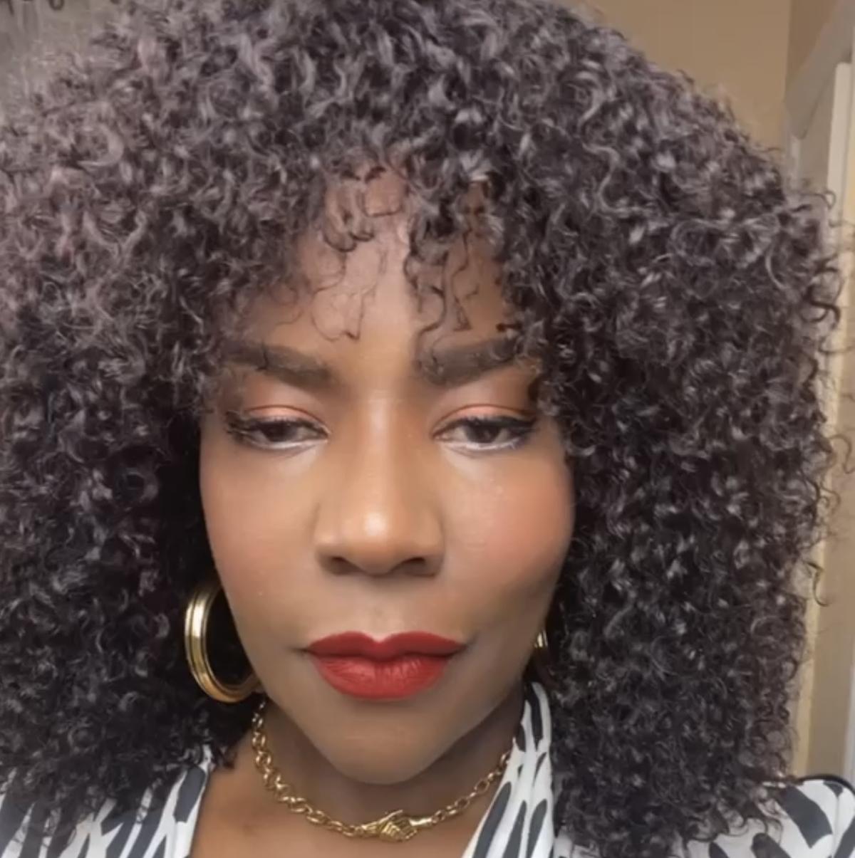 โพสต์ ของ Carline Paris|Lemon8