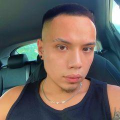 โพสต์ ของ Kevin Dinh|Lemon8