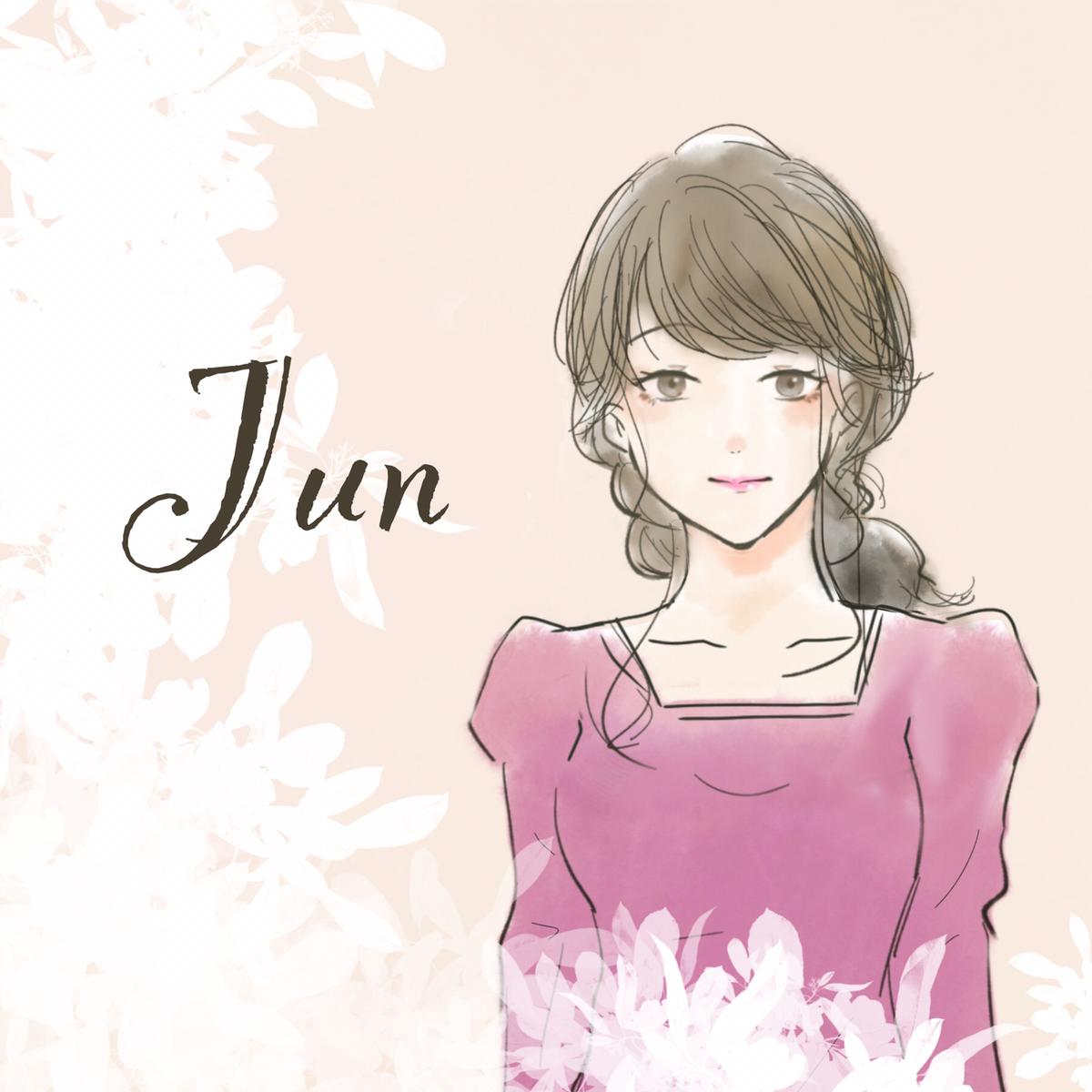 โพสต์ ของ Jun|Lemon8