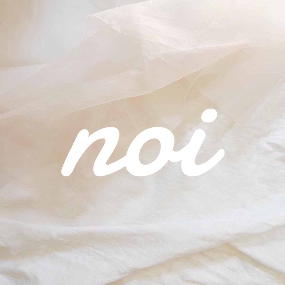 โพสต์ ของ noi|Lemon8