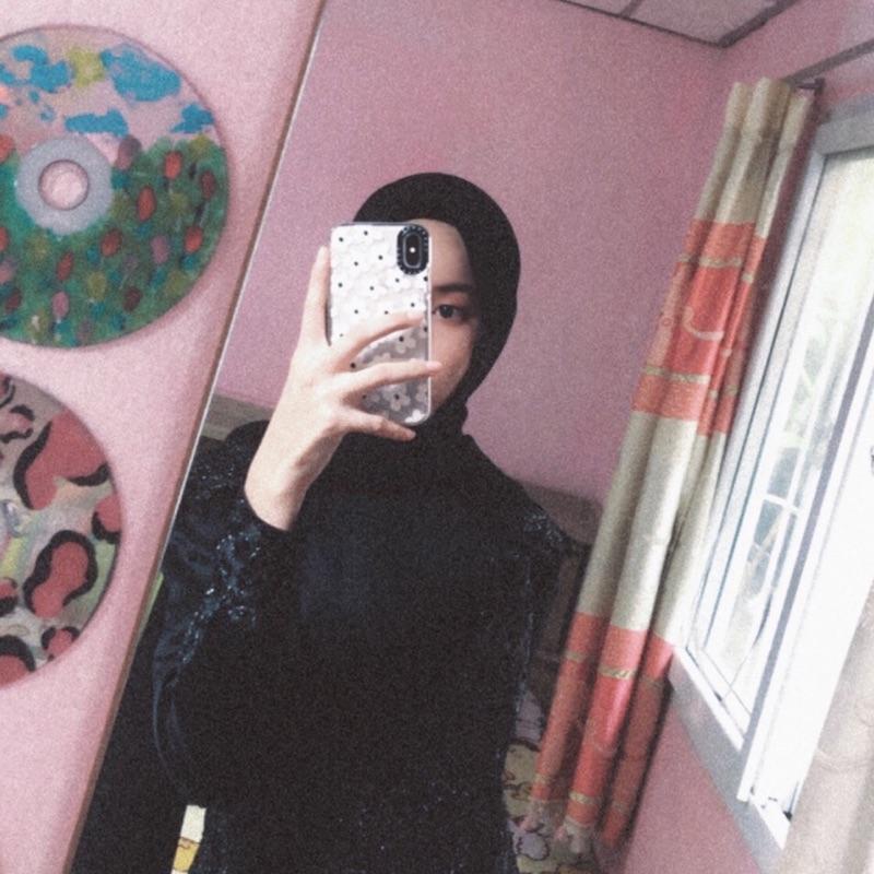 โพสต์ ของ jm|Lemon8