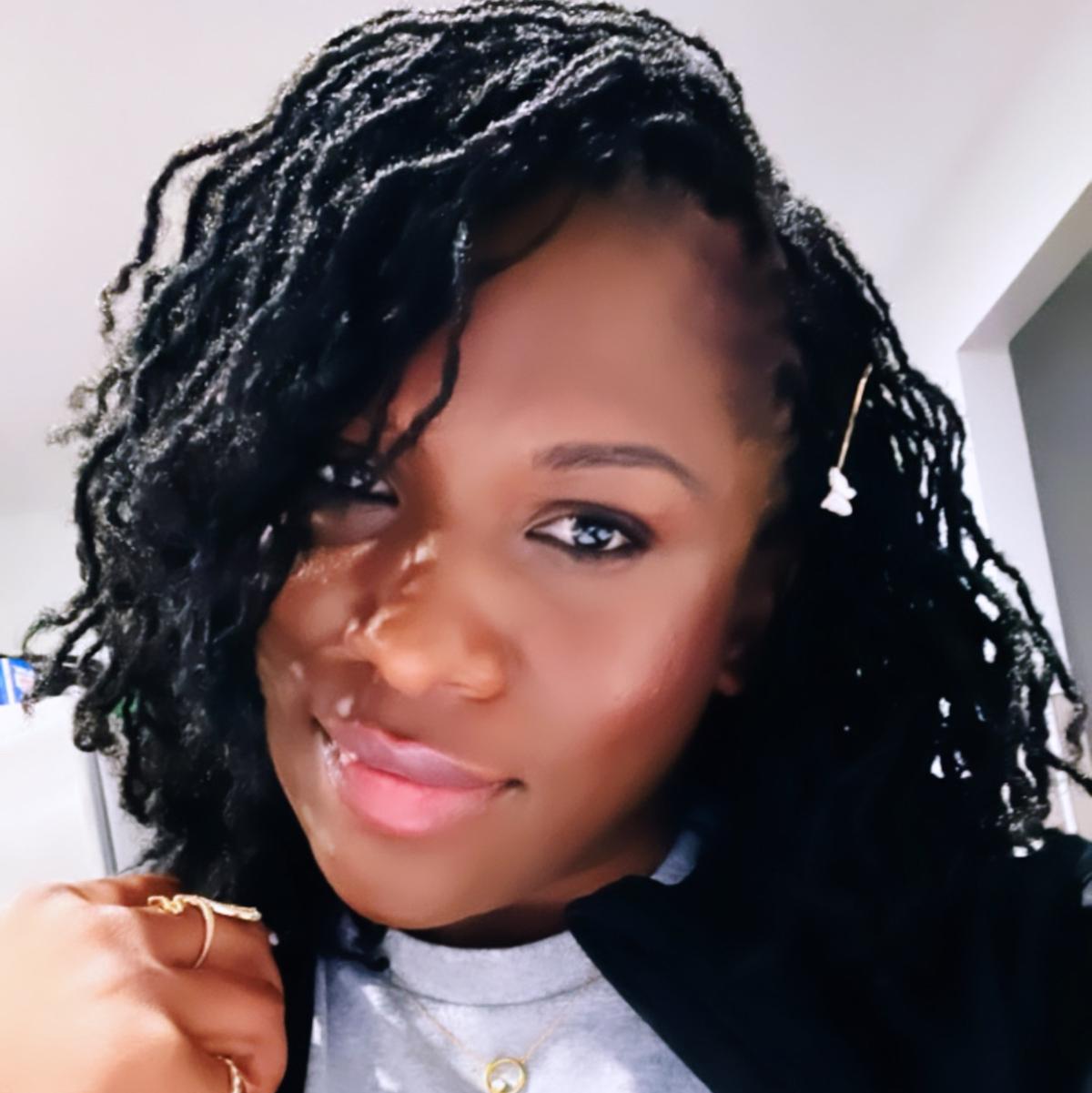 โพสต์ ของ Raydeen |Lemon8