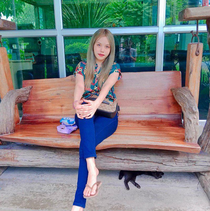 โพสต์ ของ " Noey 🐲 789|Lemon8