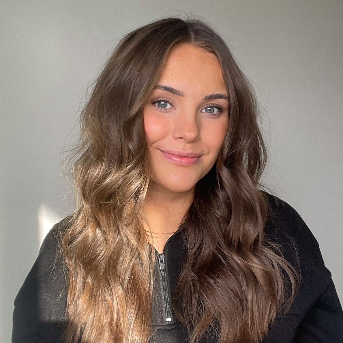 โพสต์ ของ Kaydee Menefee|Lemon8