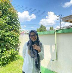 Posting Siska Julianti |Lemon8