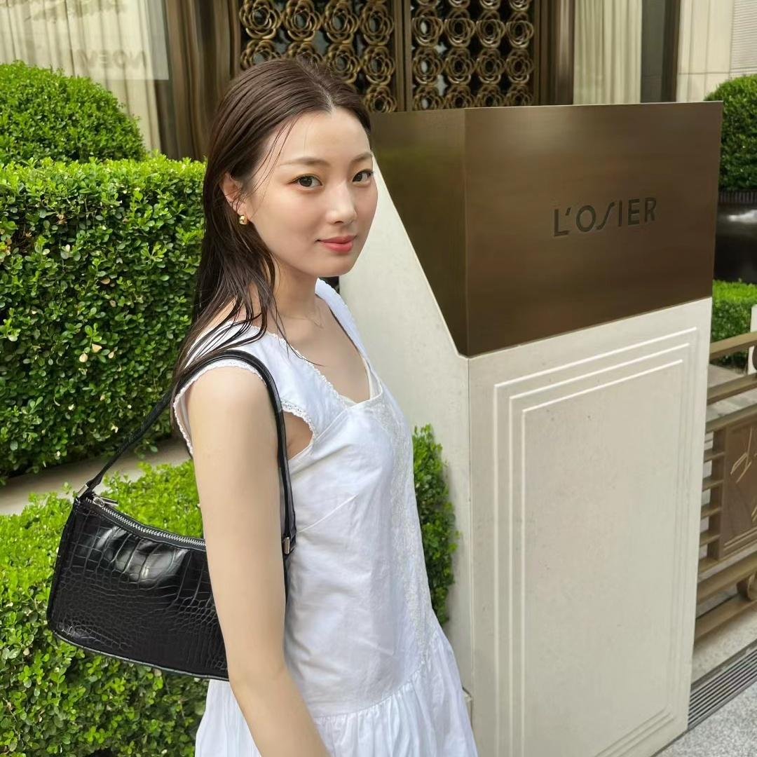 โพสต์ ของ Lily|Lemon8