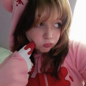 โพสต์ ของ Kailey Fry|Lemon8