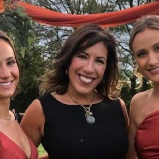 โพสต์ ของ Jen Mulder RDH|Lemon8