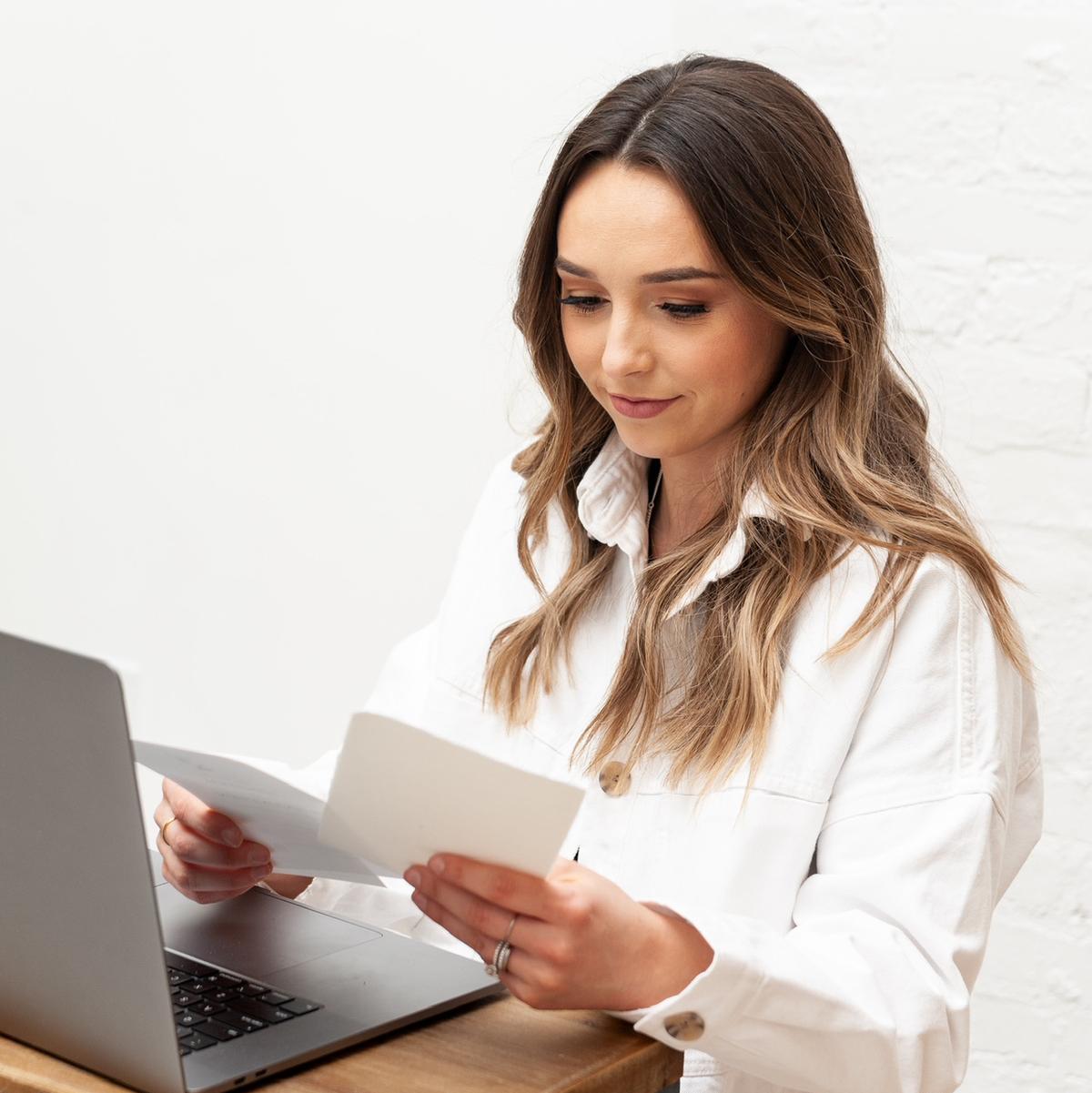 Posting alyssaamez|Lemon8