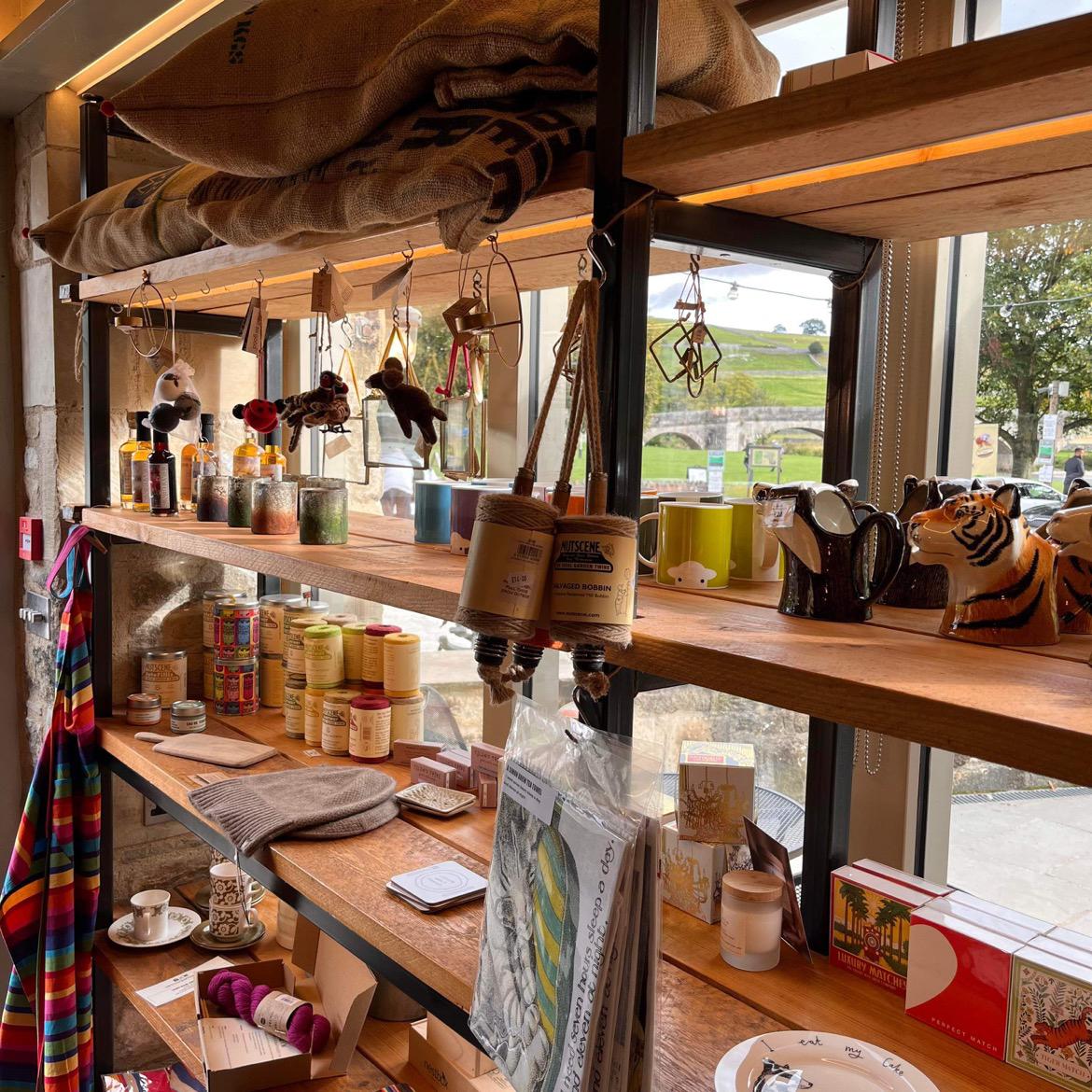 โพสต์ ของ phoebe law|Lemon8