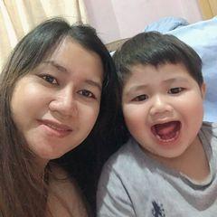 โพสต์ ของ Vichuda Sangin|Lemon8