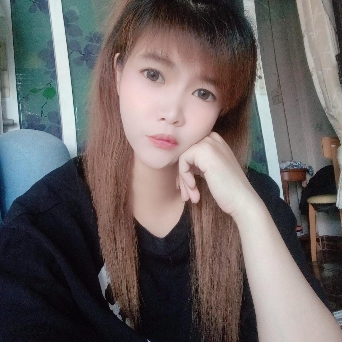 โพสต์ ของ Sinë Sinë|Lemon8