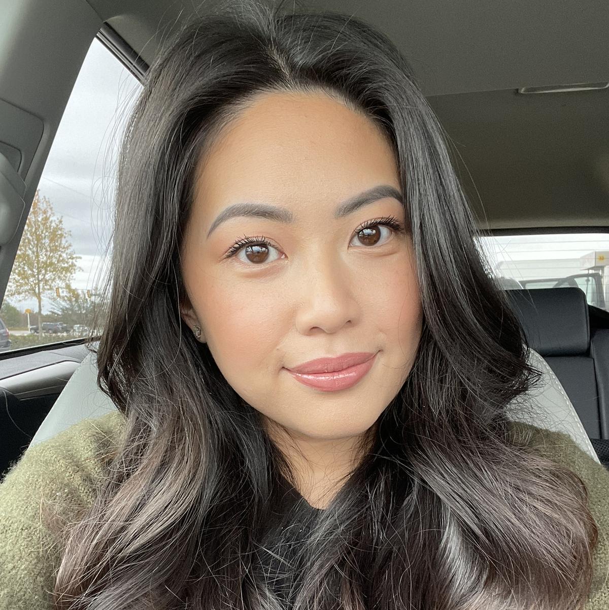 โพสต์ ของ Niki Pham|Lemon8