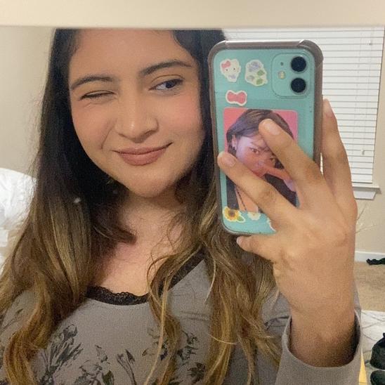 โพสต์ ของ Reni Figueroa |Lemon8