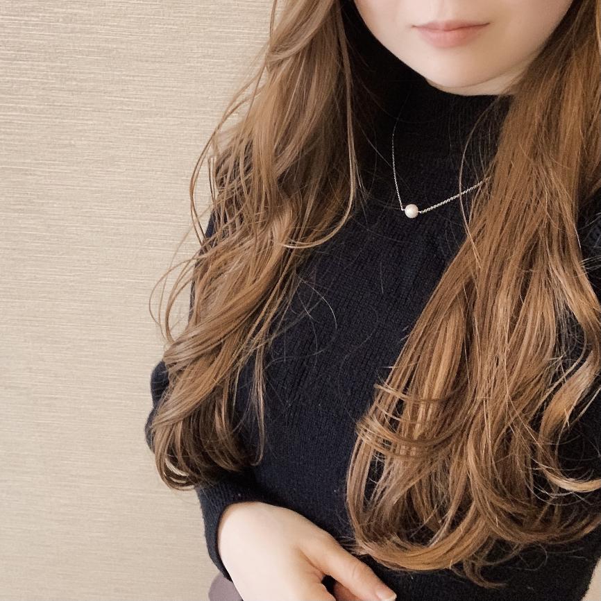 โพสต์ ของ Sora|Lemon8