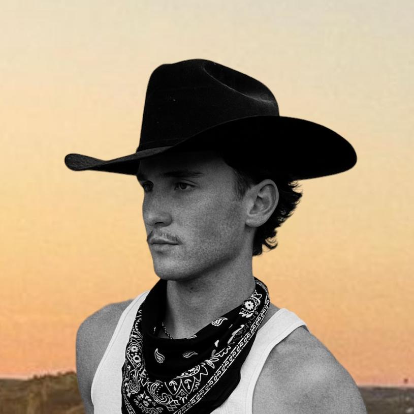 โพสต์ ของ Braxton Husk|Lemon8