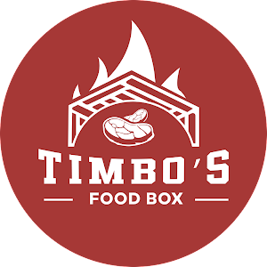 โพสต์ ของ Timbos Food Box|Lemon8