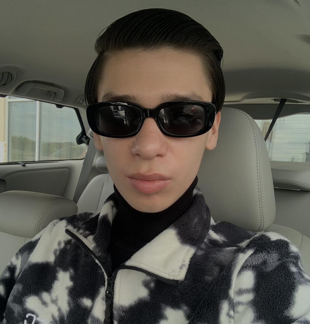 โพสต์ ของ José De Leo|Lemon8