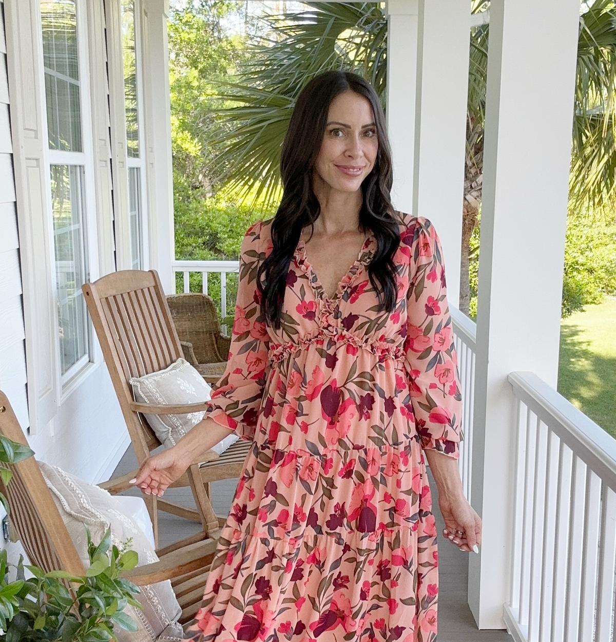 Đăng của The Coastal Oak|Lemon8