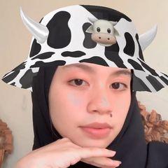 Posting Ifah Tipeng|Lemon8