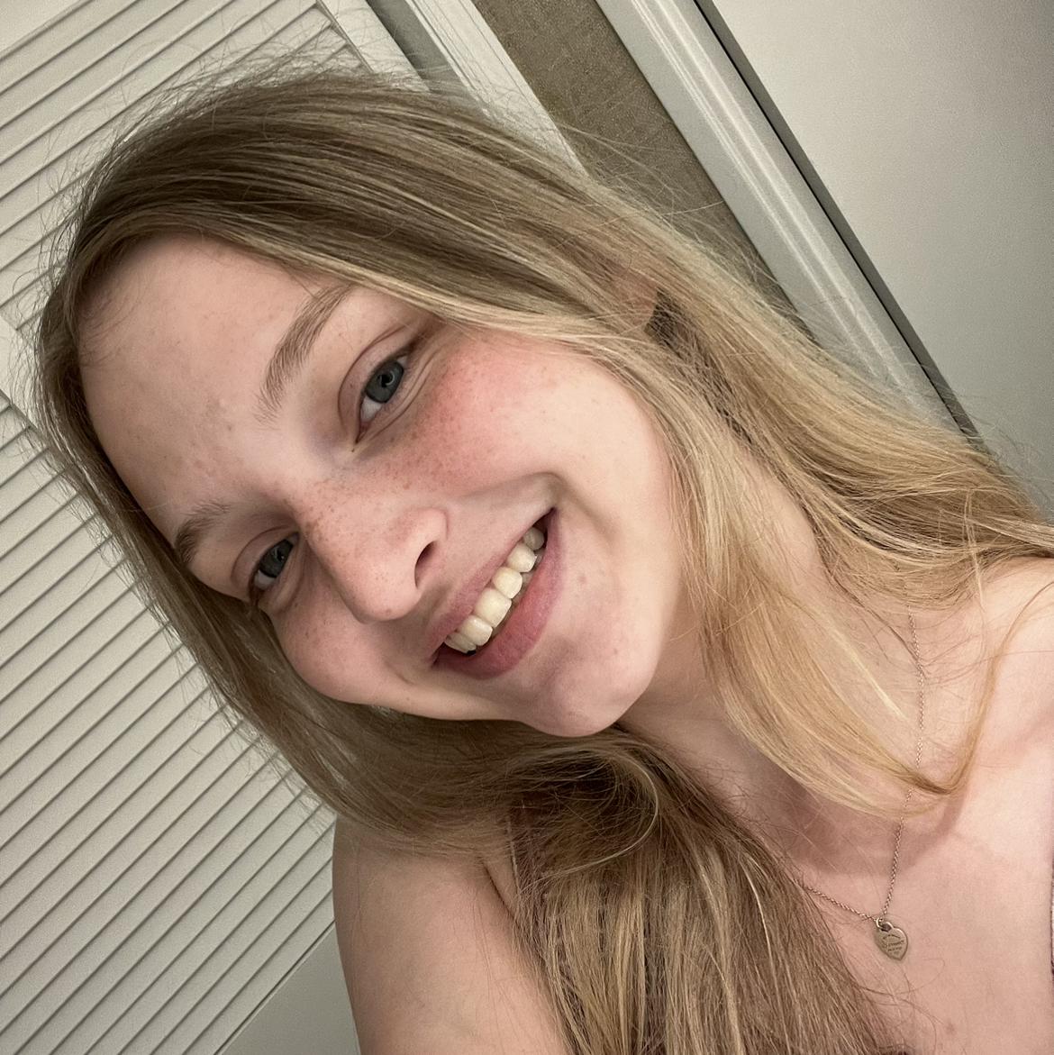 โพสต์ ของ owen emma|Lemon8