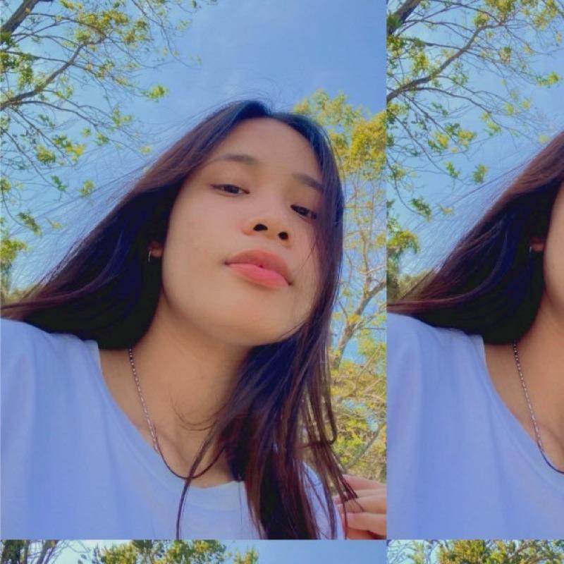 โพสต์ ของ Chim|Lemon8