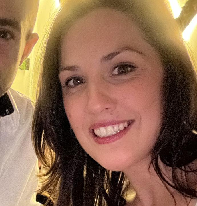 โพสต์ ของ Laura R|Lemon8