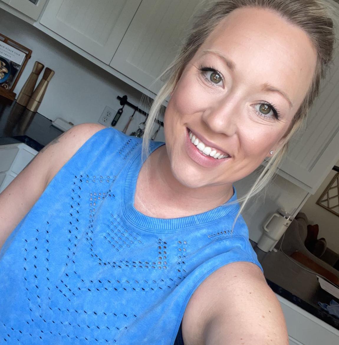 โพสต์ ของ Stephanie Jo|Lemon8