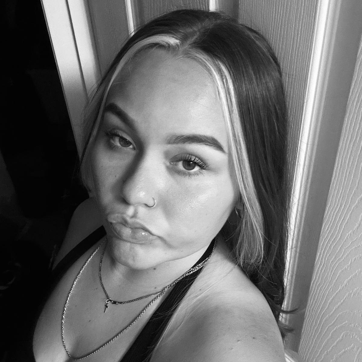 โพสต์ ของ Mandy💫|Lemon8