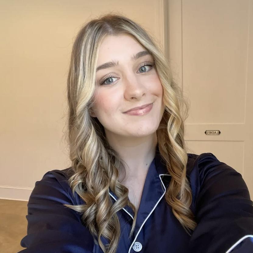 โพสต์ ของ Allie!|Lemon8