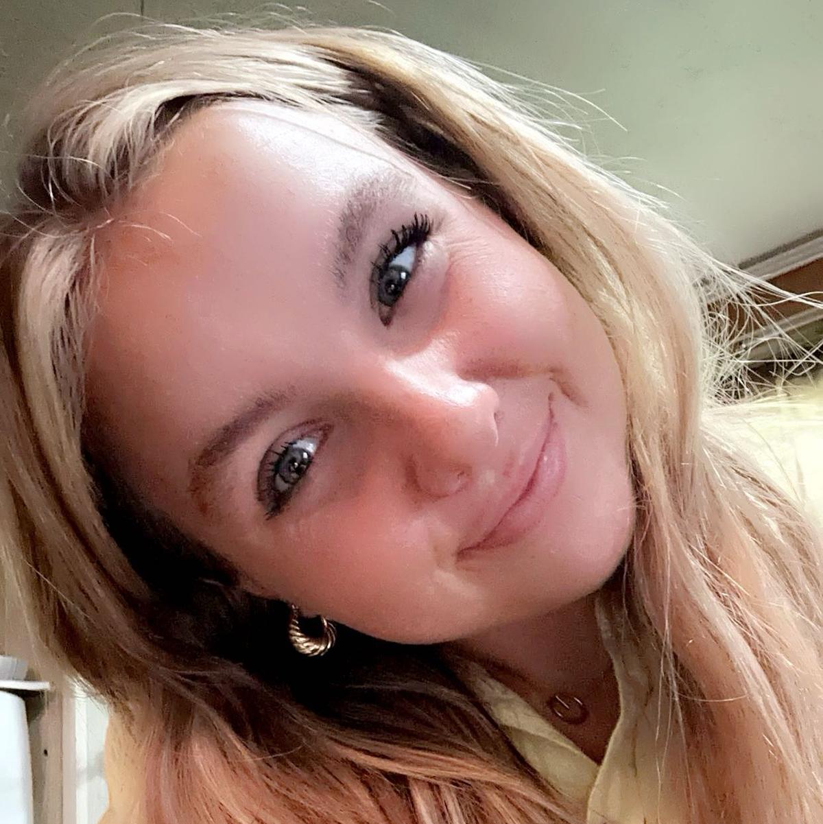 โพสต์ ของ gracie |Lemon8