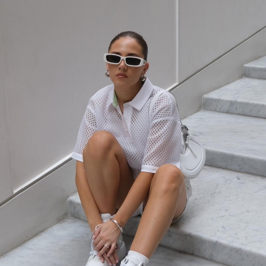 โพสต์ ของ Maisie Moss|Lemon8