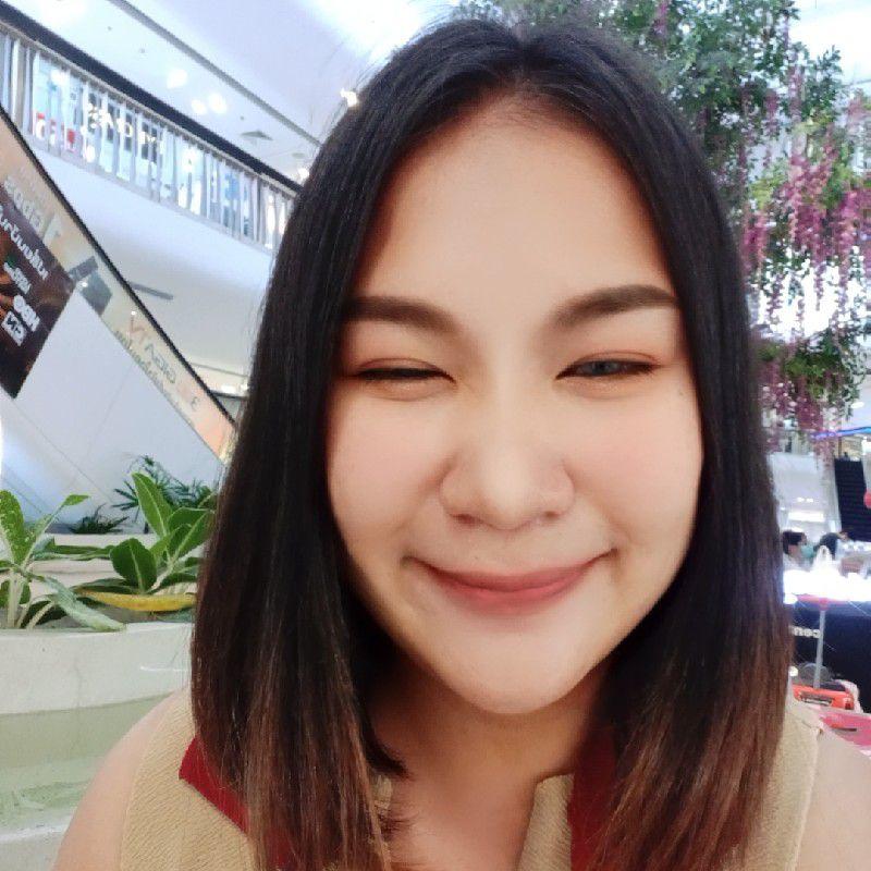 โพสต์ ของ Jee Jee|Lemon8