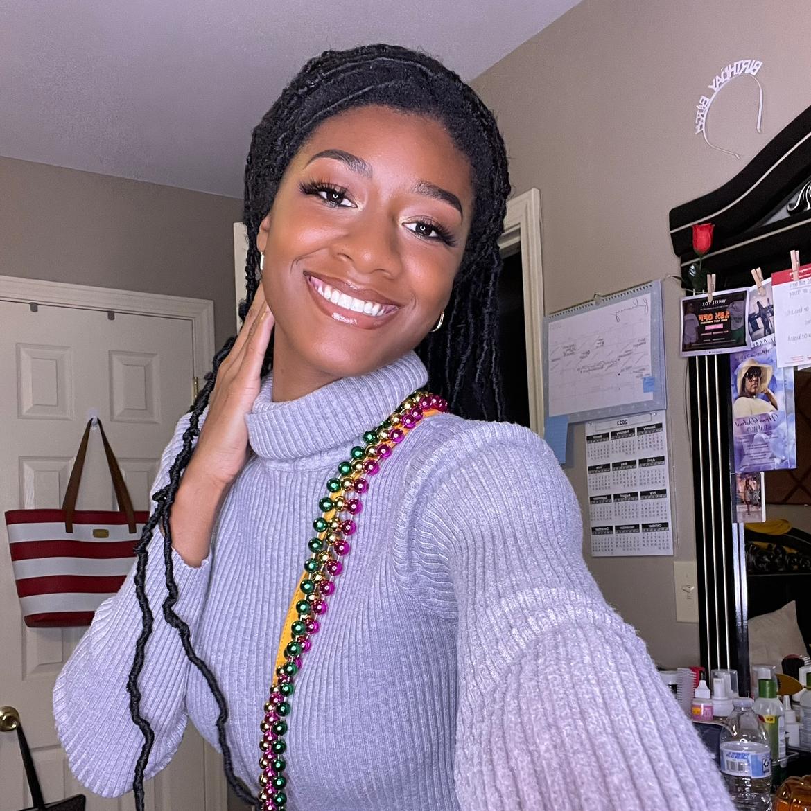 โพสต์ ของ Love Nyria|Lemon8