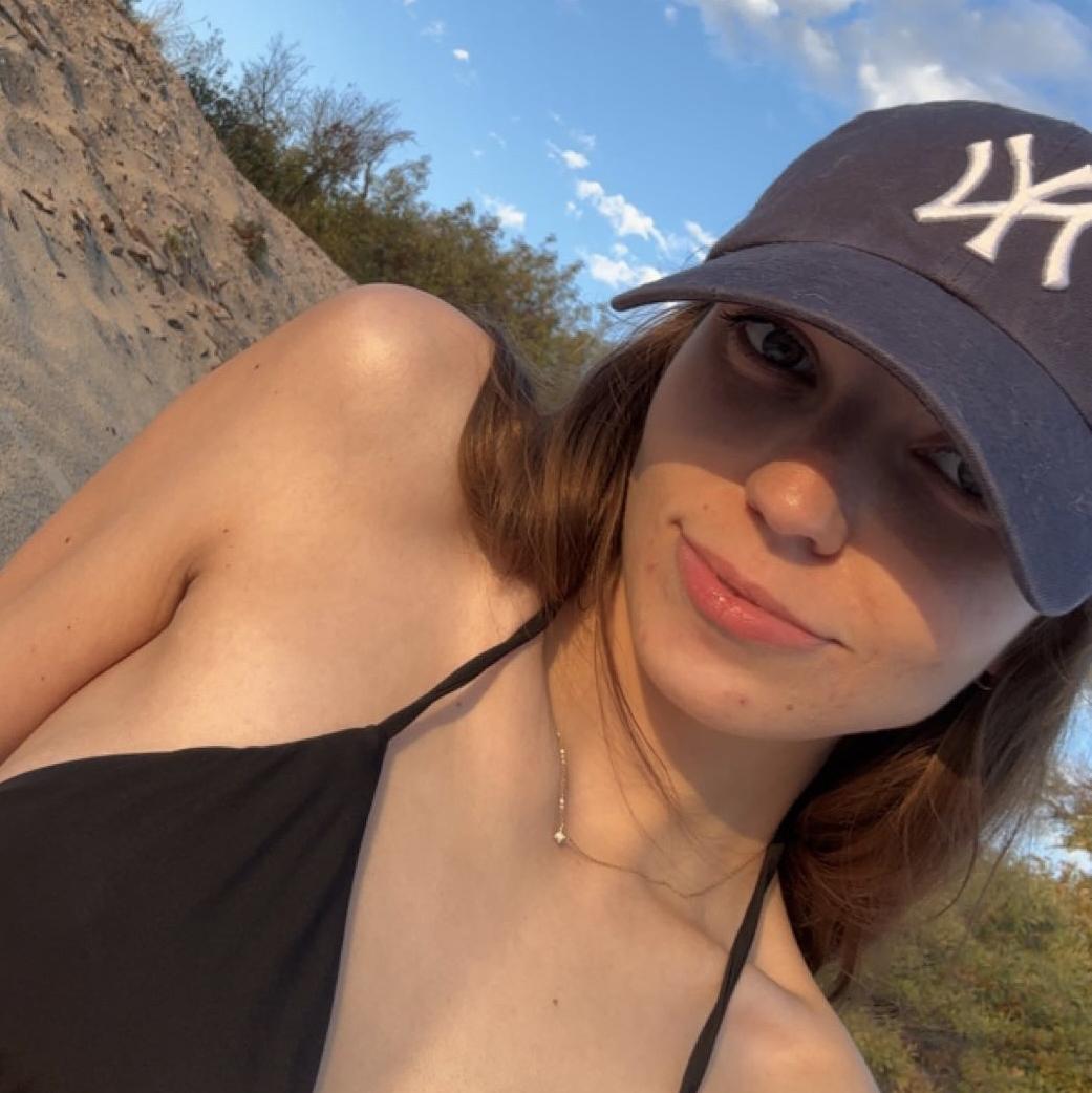 โพสต์ ของ Sofia|Lemon8