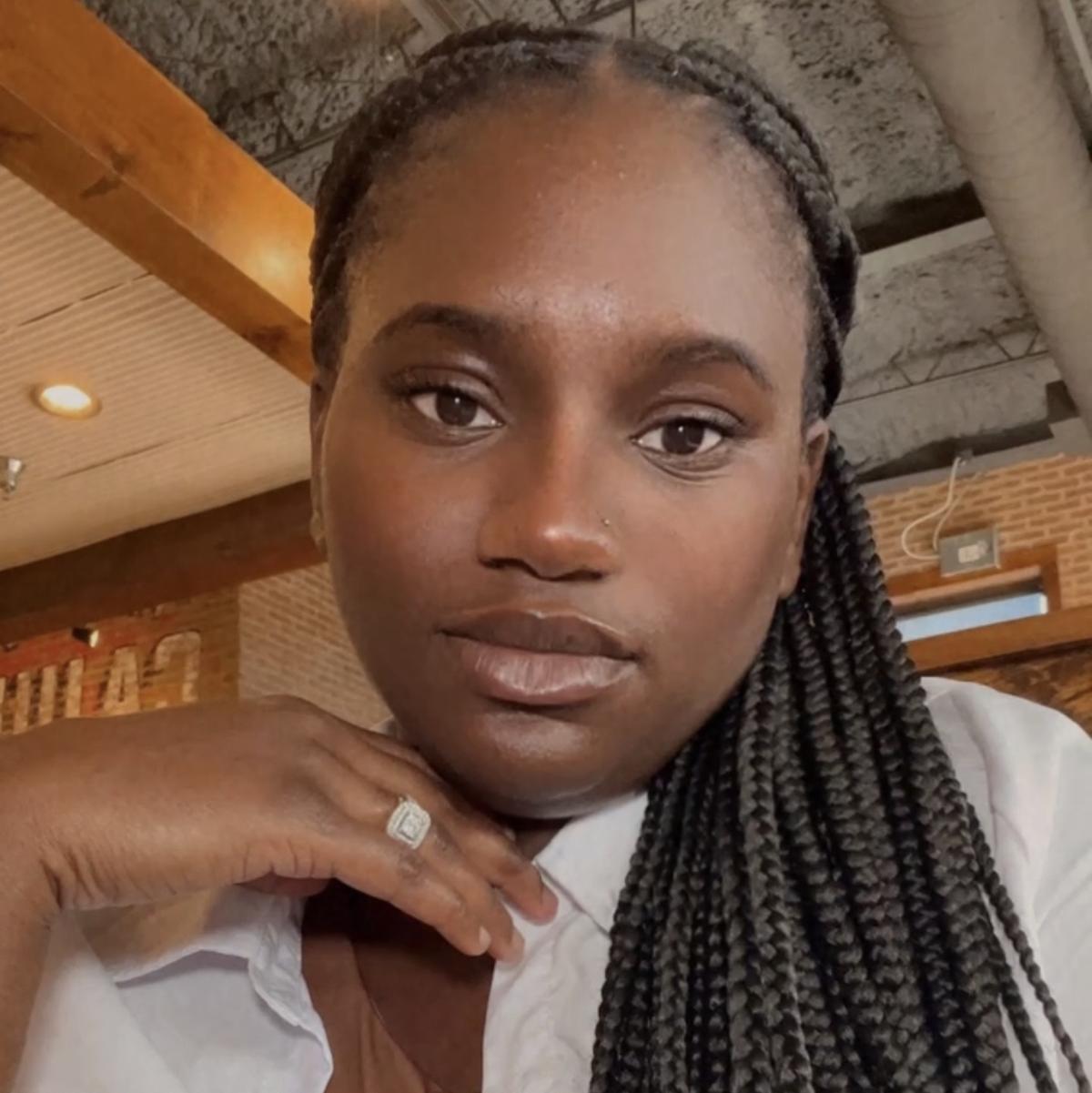 โพสต์ ของ Erica 🌿🤍|Lemon8