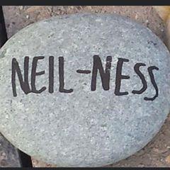 Danielle Noble 's Post|Lemon8