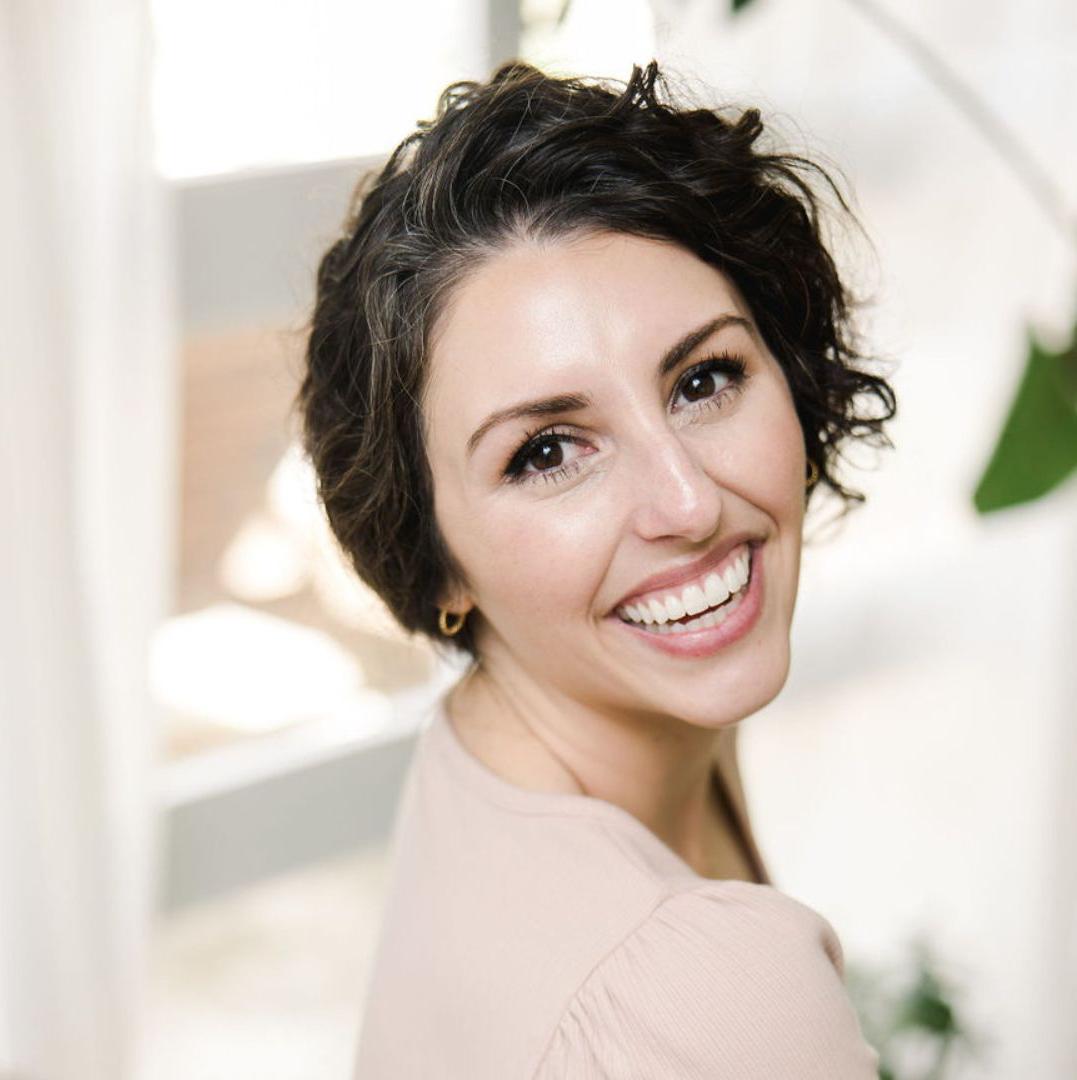 โพสต์ ของ Crystal Atkins|Lemon8