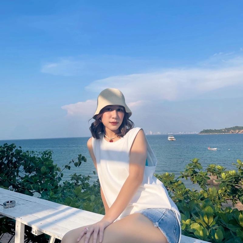 โพสต์ ของ Pp|Lemon8