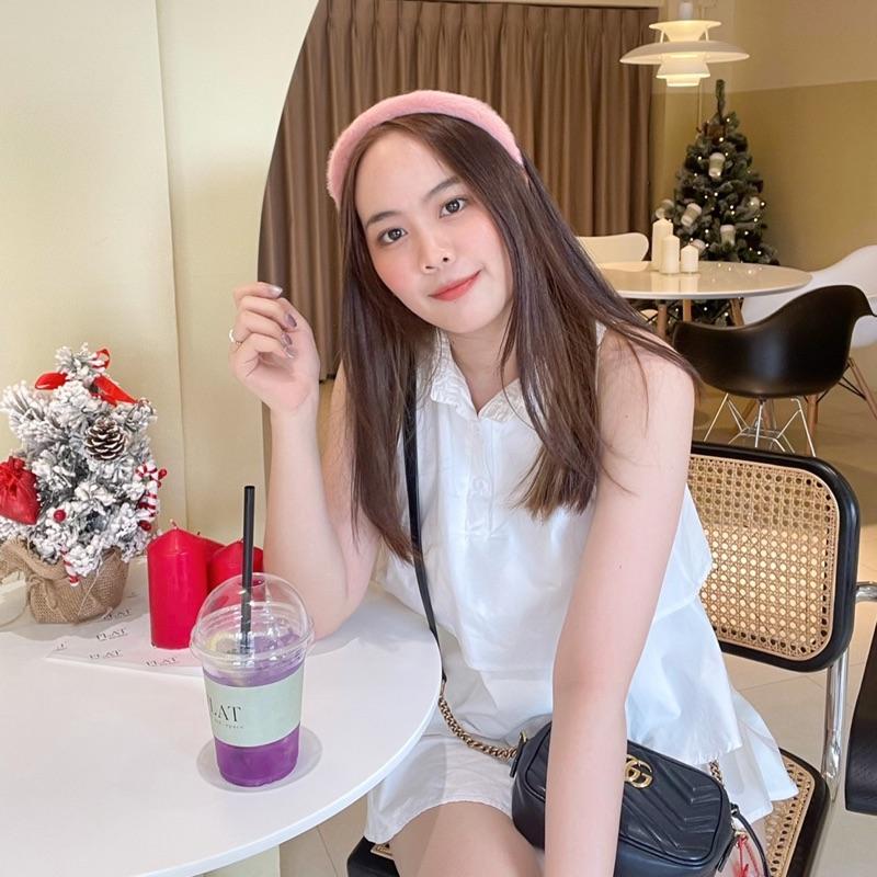 โพสต์ ของ ♥︎𝚞𝚗𝚒𝚌.𝚌𝚌|Lemon8