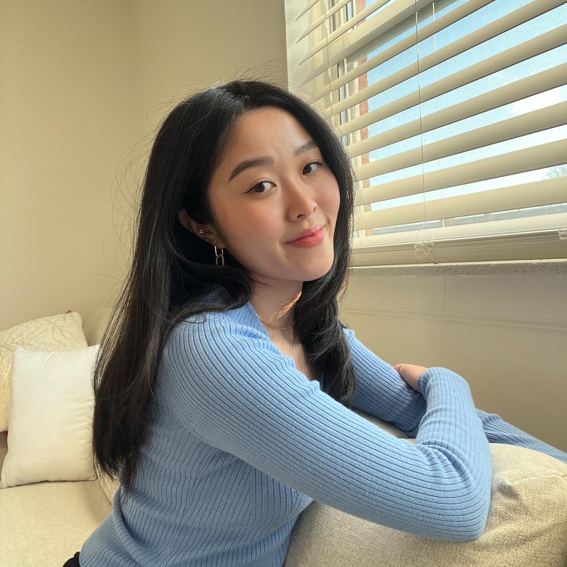 โพสต์ ของ Helen|Lemon8